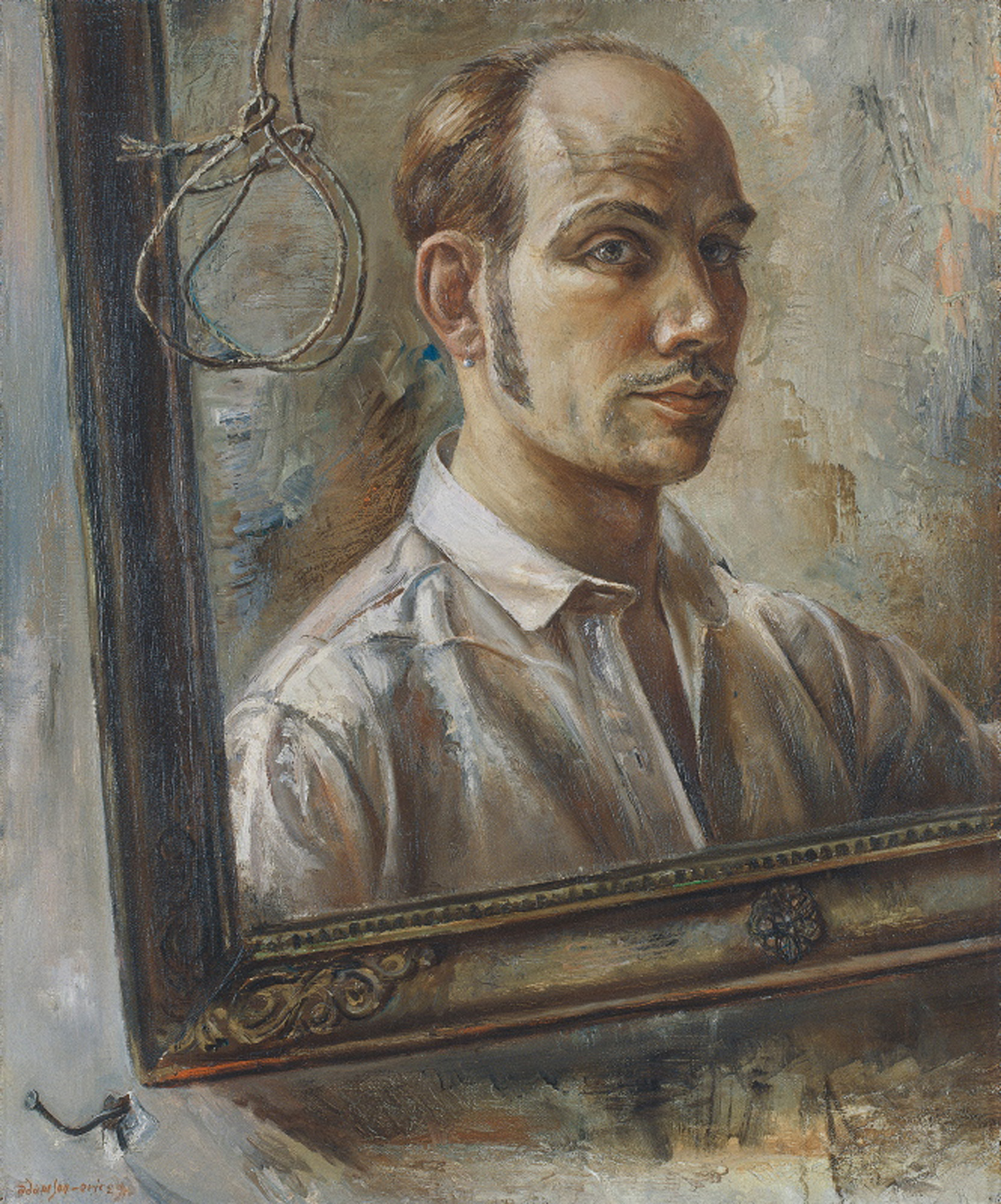 Adamson-Eric ja tema kaasaegsed. Mina peegeldused ajas - Adamson-Ericu ...