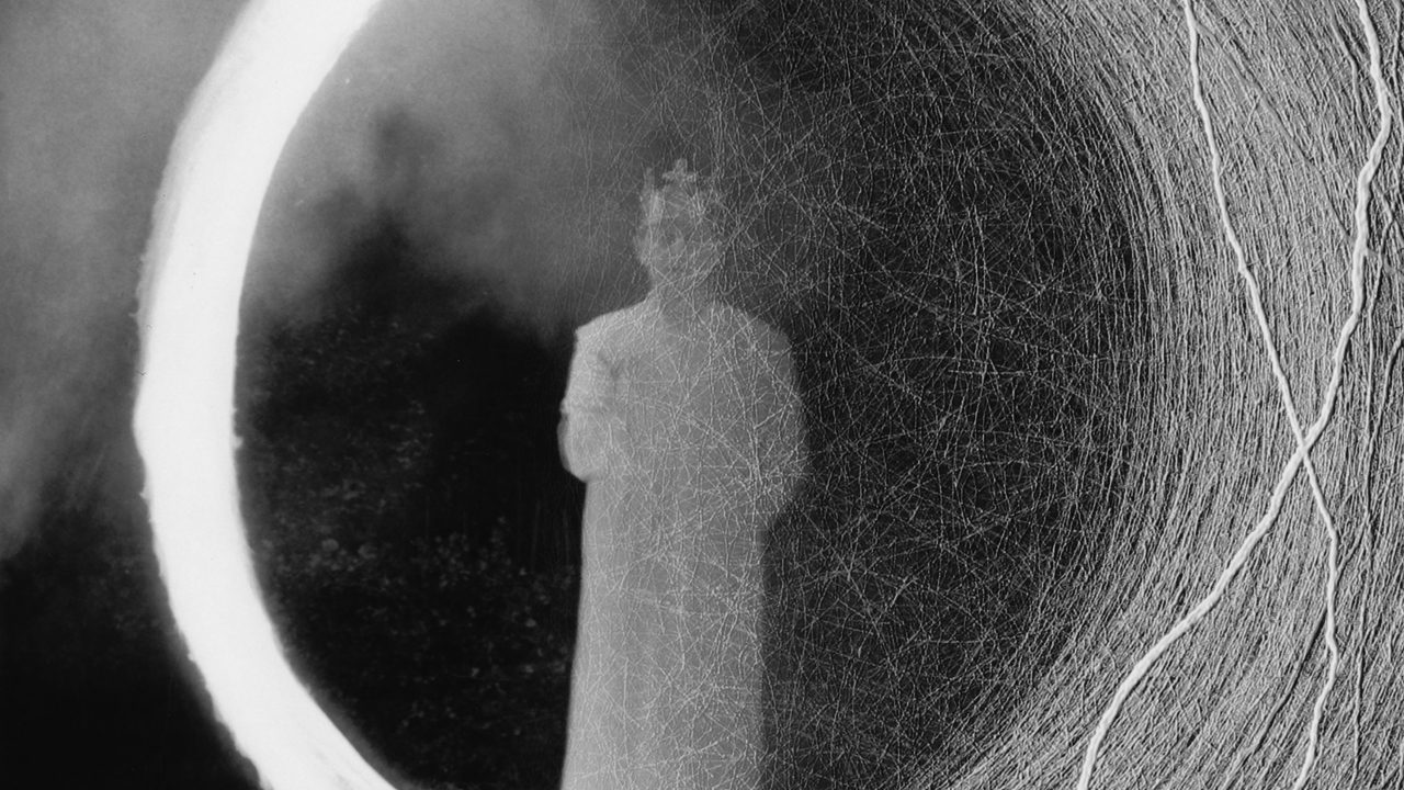 Läbiminek. Siim-Tanel Annus – performance 1987 ja läbilõige loomingust ...