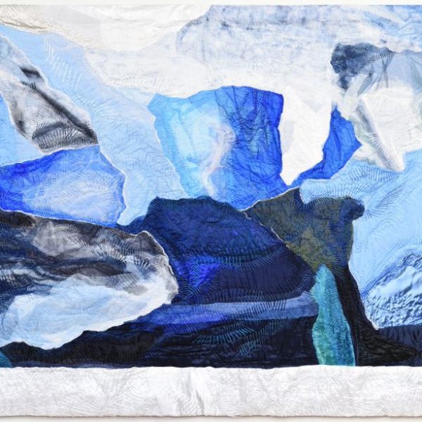 Adamson-Ericu muuseum - Eesti Kunstimuusemi filiaal - Avaleht