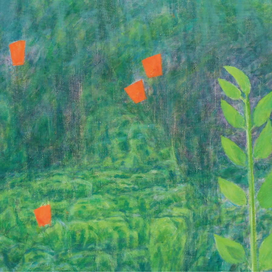 Adamson-Ericu muuseum - Eesti Kunstimuusemi filiaal - Avaleht