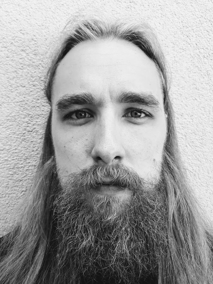 Adamson-Ericu stipendiumi pälvis Taavi Teevet - Adamson-Ericu muuseum