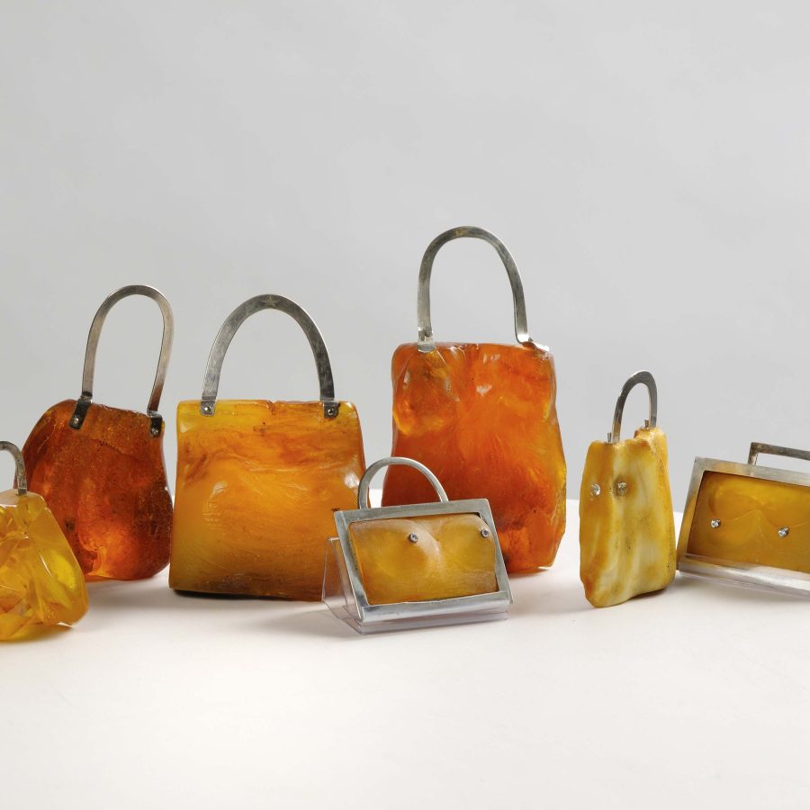 Home - Adamson-Ericu muuseum