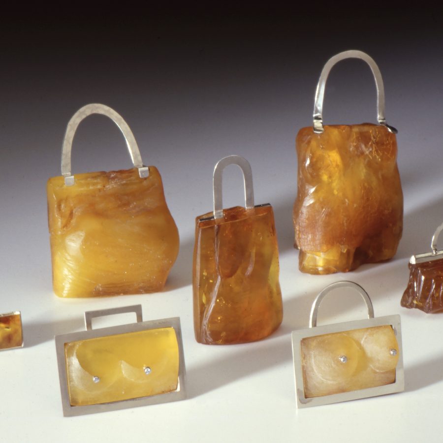 Adamson-Ericu muuseum - Eesti Kunstimuusemi filiaal - Avaleht