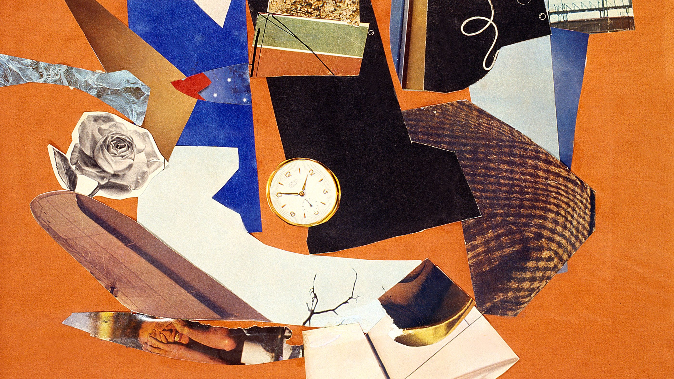 Kaja Kärner. Sõprus ja aeg - Adamson-Ericu muuseum