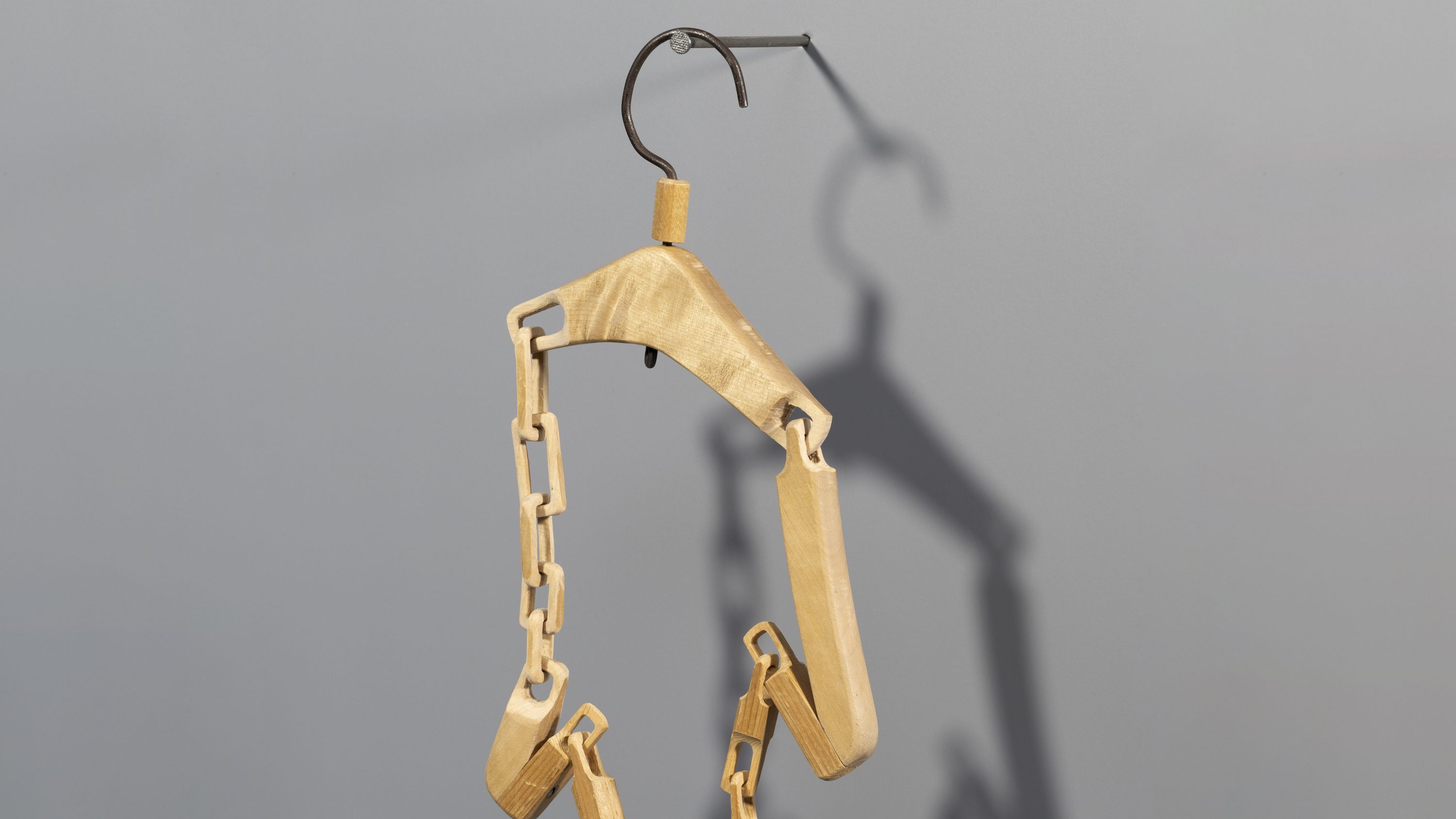 Adamson-Eric Museum’s new exhibition focuses on mental health - Adamson ...