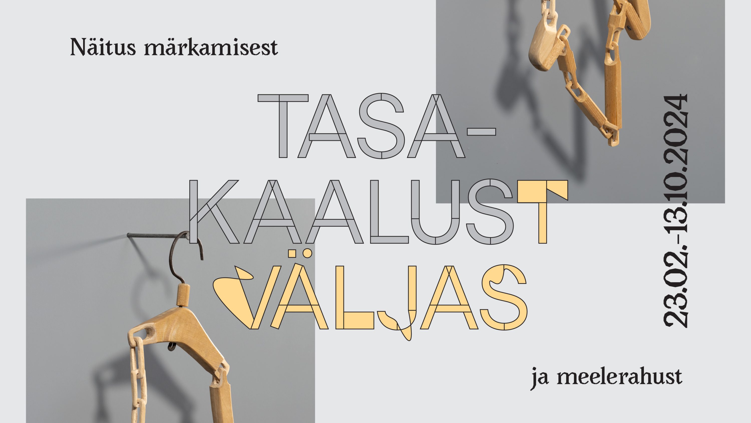 Teadvelolek. Kuidas ärevuse ja muretsemisega toime tulla? - Adamson ...
