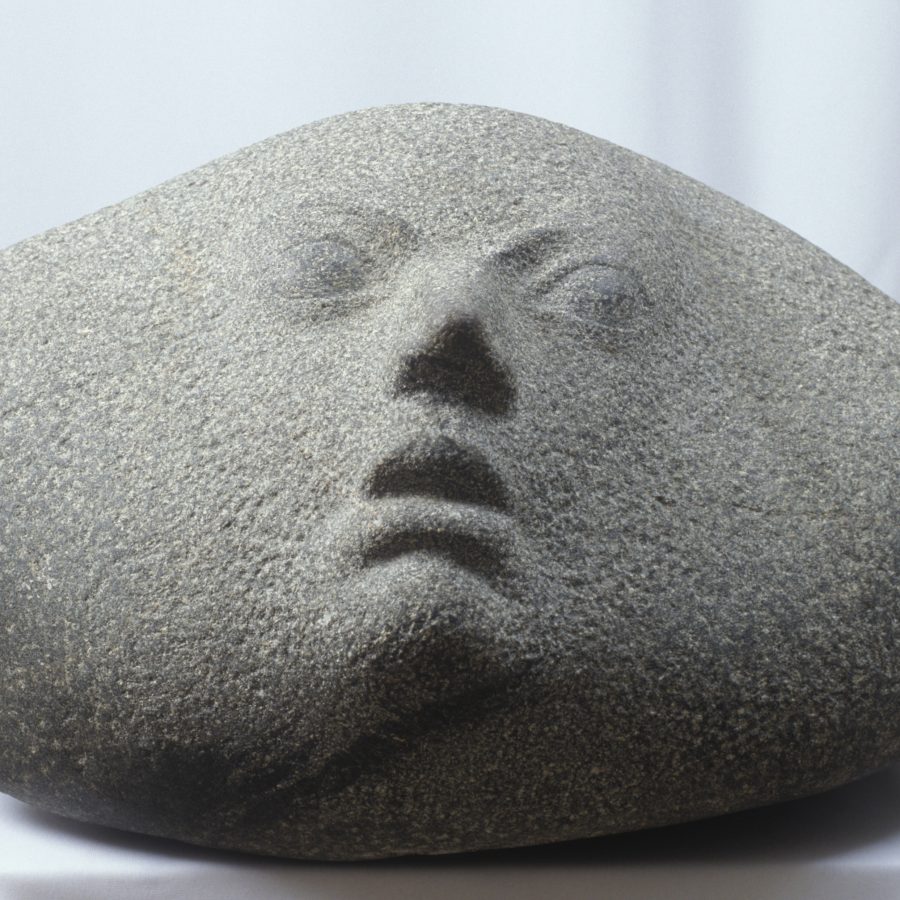 Home - Adamson-Ericu muuseum