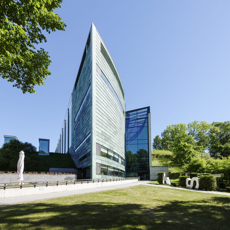 Adamson-Ericu muuseum - Eesti Kunstimuusemi filiaal - Avaleht