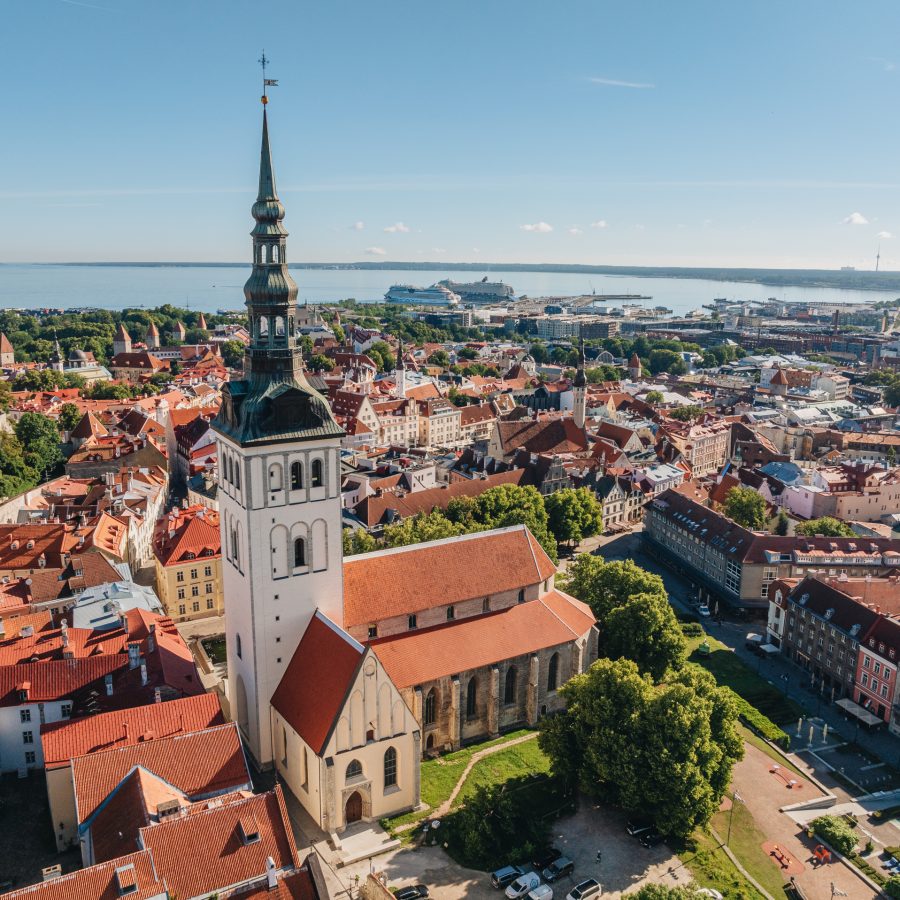 The art of slowing down: International exhibition at the Adamson-Eric ...