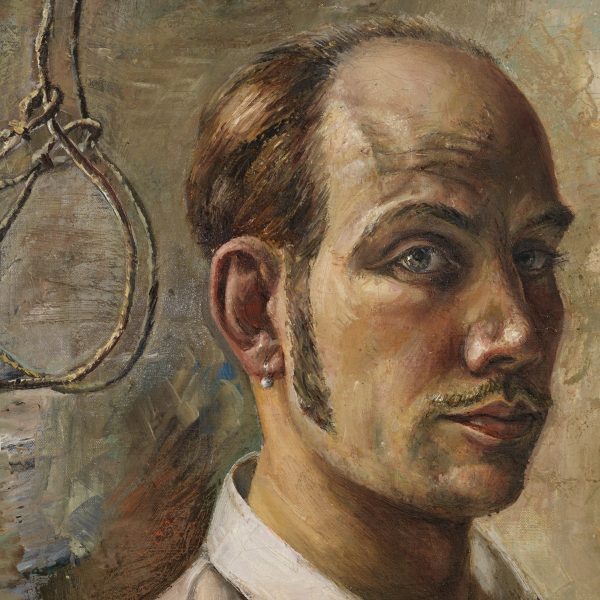 Adamson-Ericu muuseum - Eesti Kunstimuusemi filiaal - Avaleht