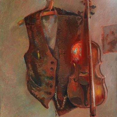 Adamson-Ericu muuseum - Eesti Kunstimuusemi filiaal - Avaleht