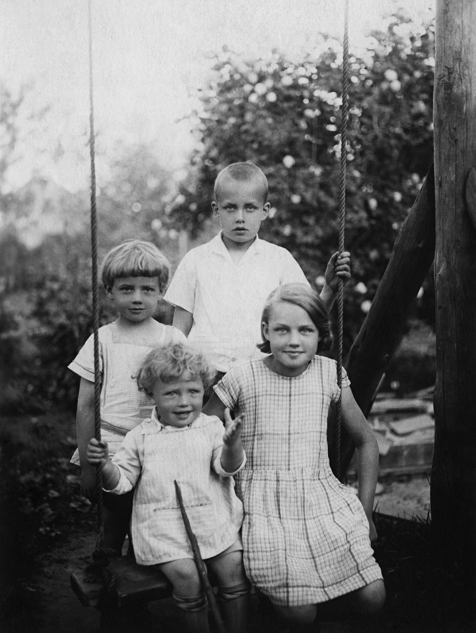 Olev Subbi elu ja looming - Adamson-Ericu muuseum