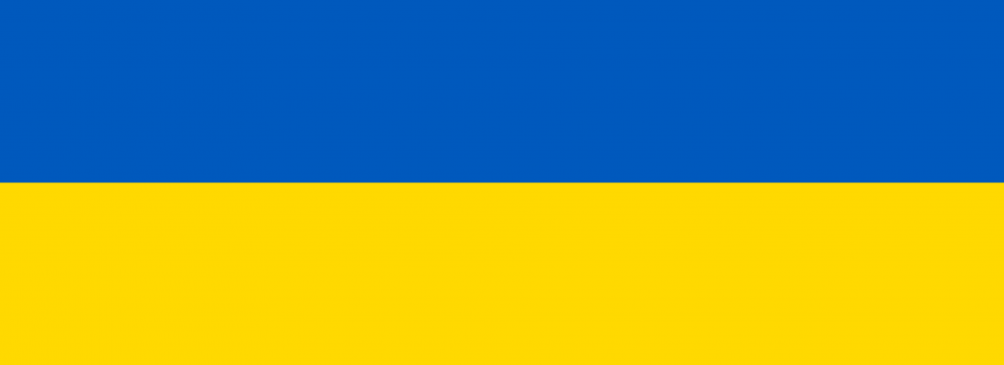 Home - Adamson-Ericu muuseum