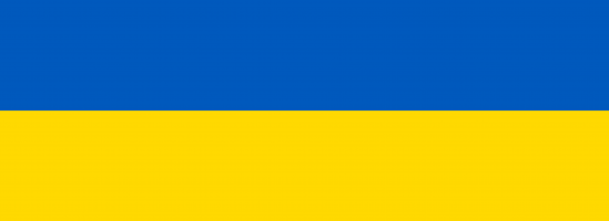 Home - Adamson-Ericu muuseum