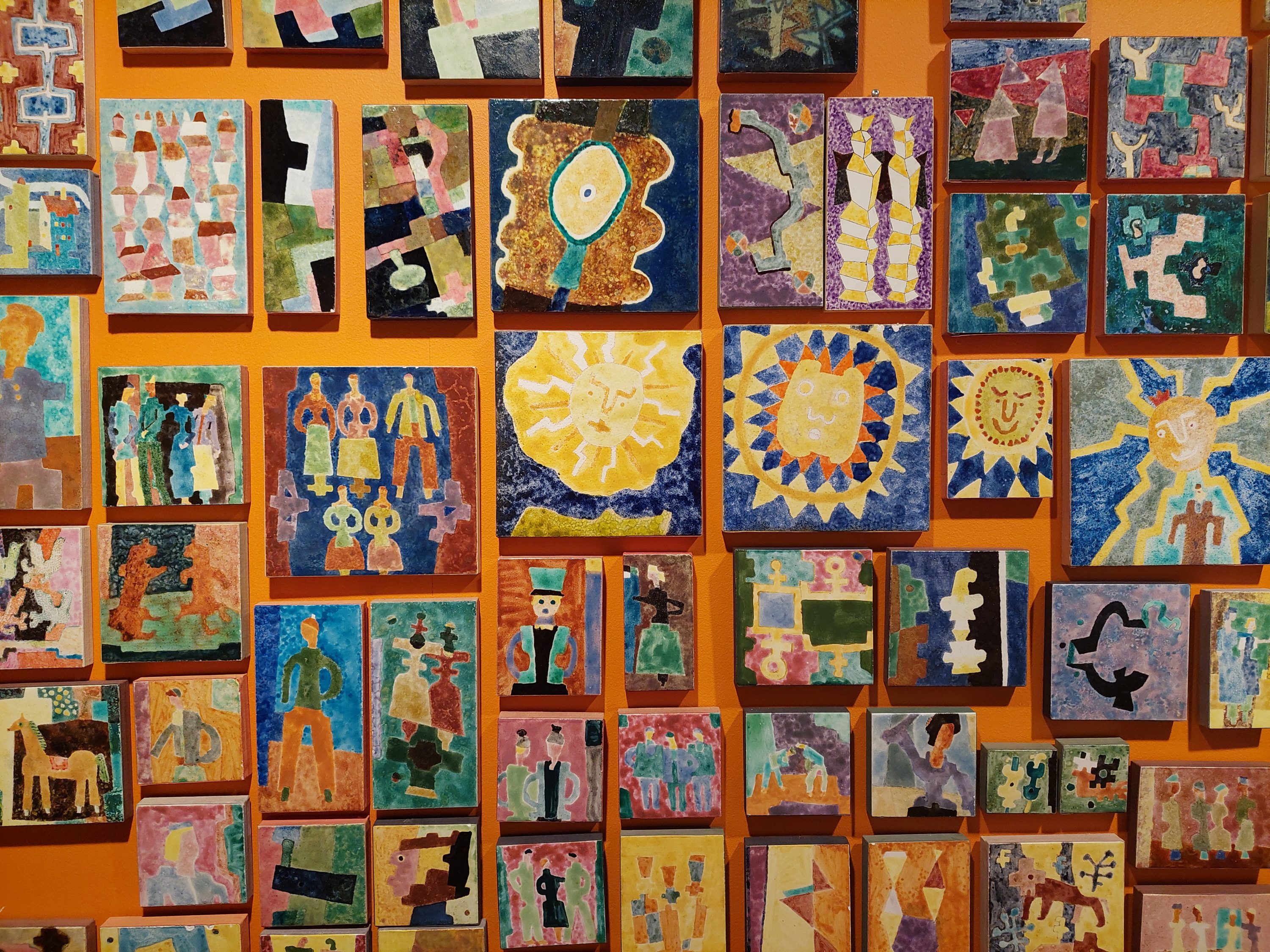 Home - Adamson-Ericu muuseum